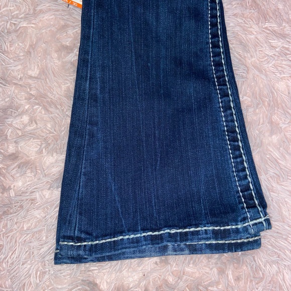 Rock Revival | Jeans | Brand New Yui Rock Revival | Poshmark